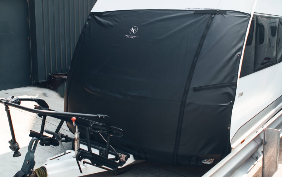 New European Caravan Brands Now Available: Explore Our Tailored Towing ...